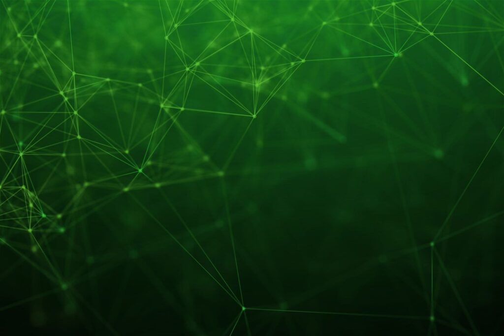 Project Janus: Programmable RAN and Platform - Microsoft Research