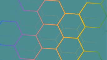 Labs & locations - Microsoft Research