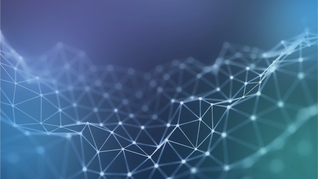 Labs & locations - Microsoft Research