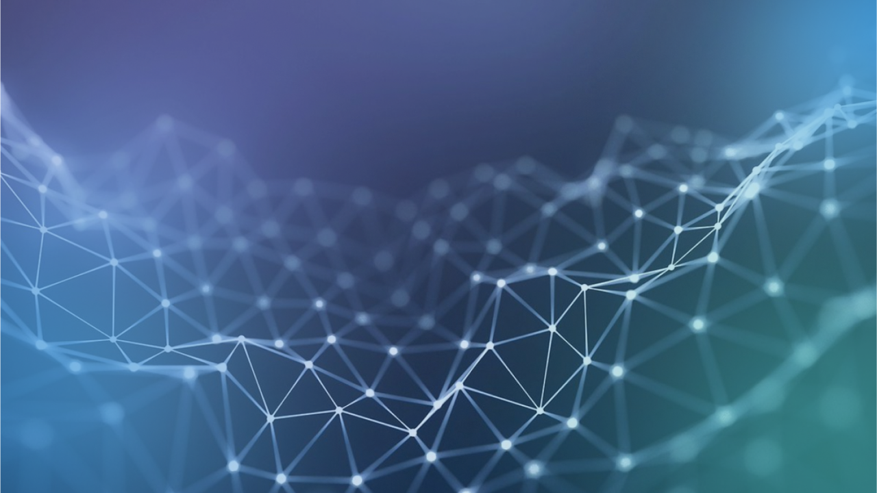 Labs & locations - Microsoft Research