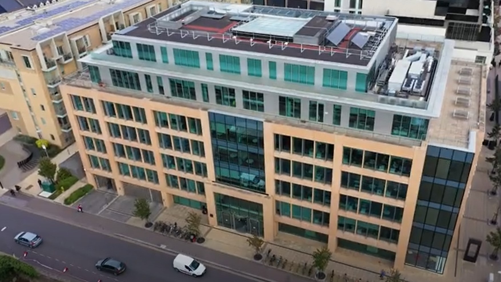 Research Careers - Microsoft Research