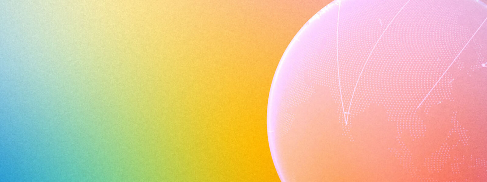 Developer Experience Lab - Microsoft Research: Publications