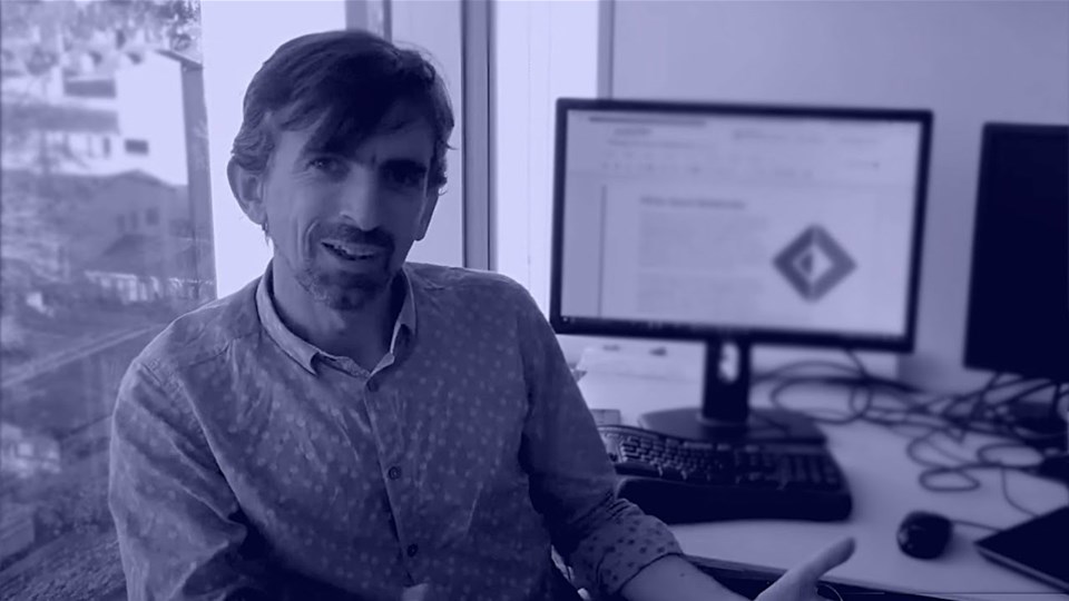 [OOPSLA 2023] Overwatch: Learning Patterns in Code Edit Sequences - Microsoft Research