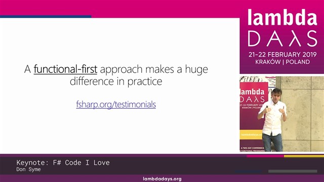 [OOPSLA 2023] Overwatch: Learning Patterns in Code Edit Sequences - Microsoft Research