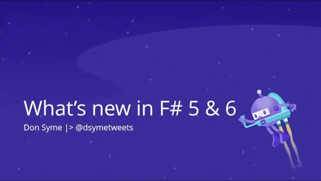 [OOPSLA 2023] Overwatch: Learning Patterns in Code Edit Sequences - Microsoft Research