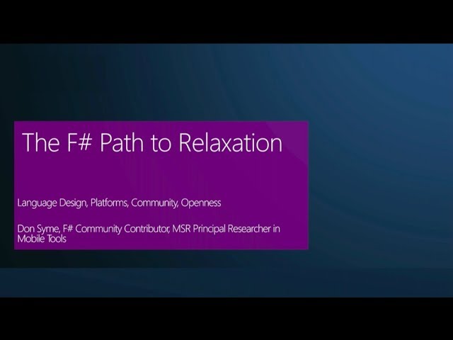 [OOPSLA 2023] Overwatch: Learning Patterns in Code Edit Sequences - Microsoft Research