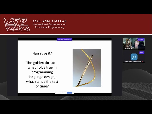 [OOPSLA 2023] Overwatch: Learning Patterns in Code Edit Sequences - Microsoft Research