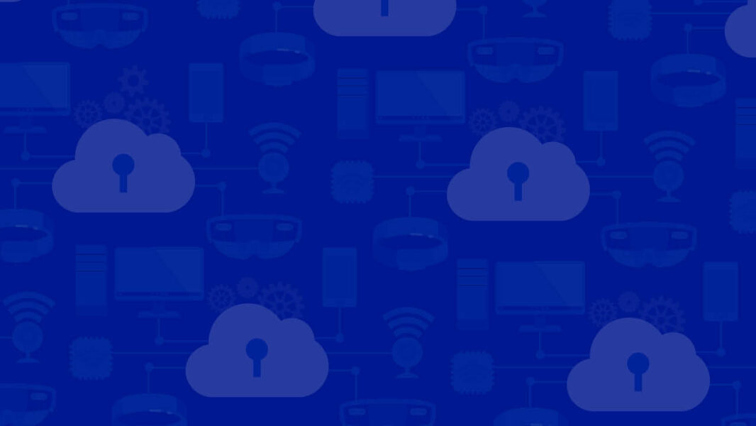 NSF Rings Program - Microsoft Research