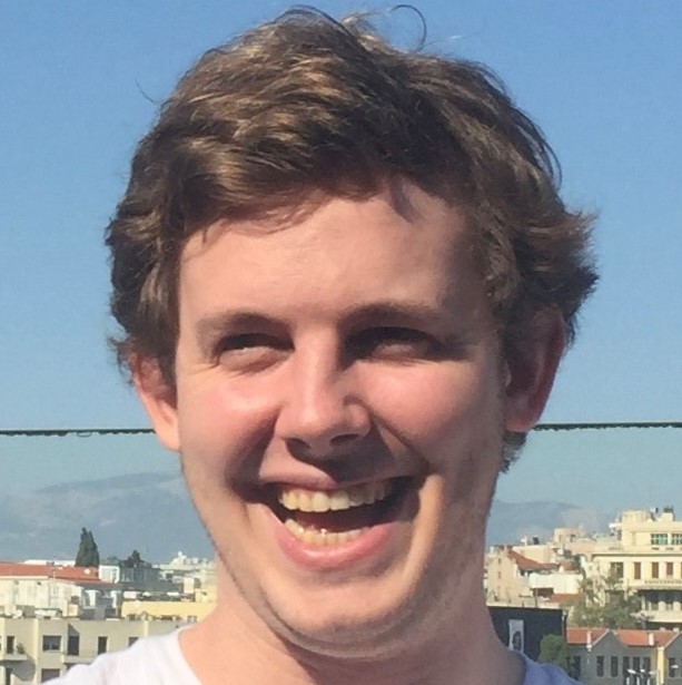 Project Verona - Microsoft Research