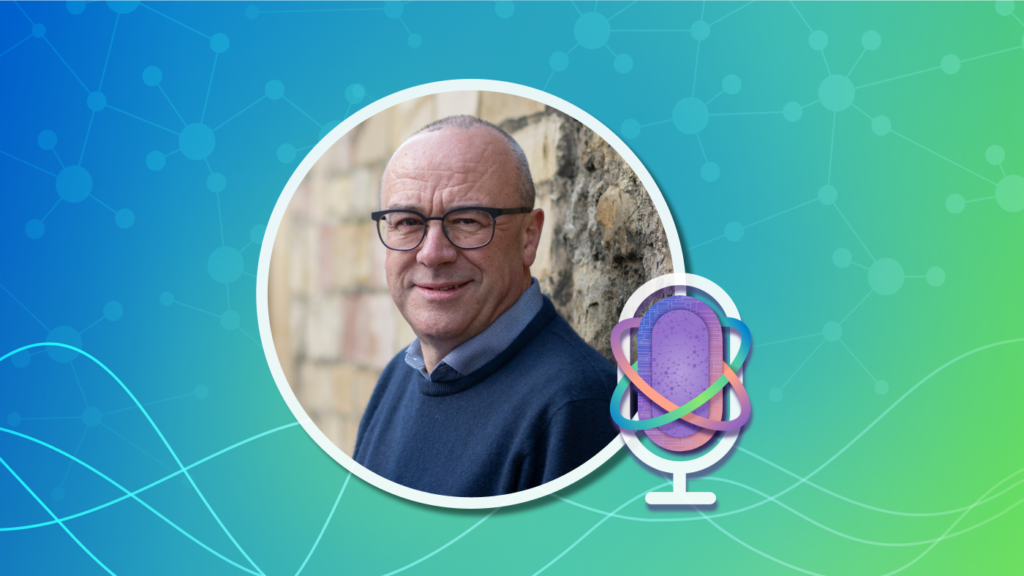 The Microsoft Infer.NET machine learning framework goes open source - Microsoft Research