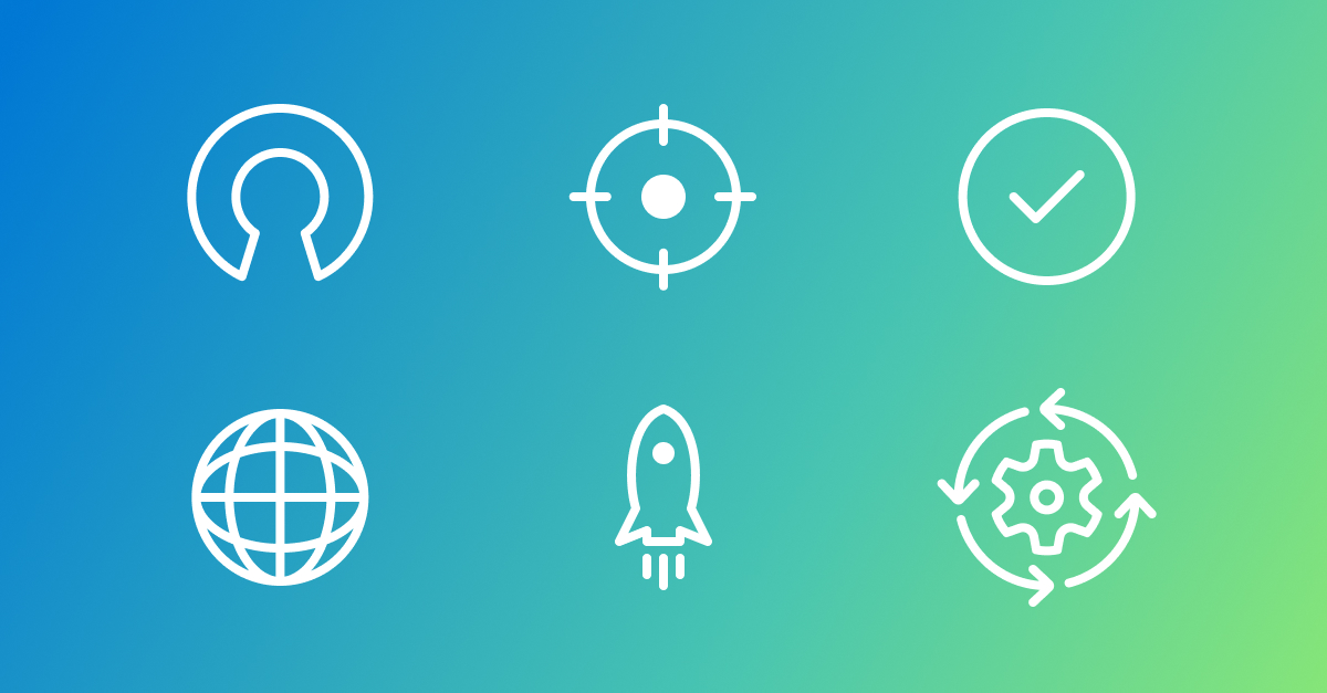 Announcing the DeepSpeed4Science Initiative: Enabling large-scale scientific discovery through ...