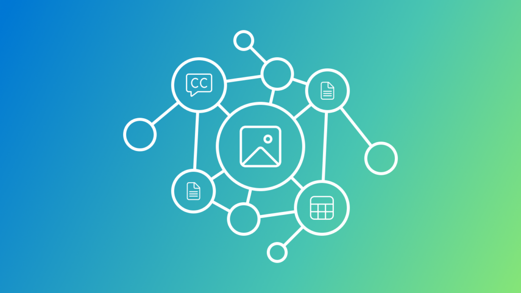 Data Formulator: A concept-driven, AI-powered approach to data ...