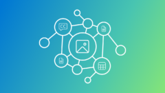 Data Formulator: A concept-driven, AI-powered approach to data ...