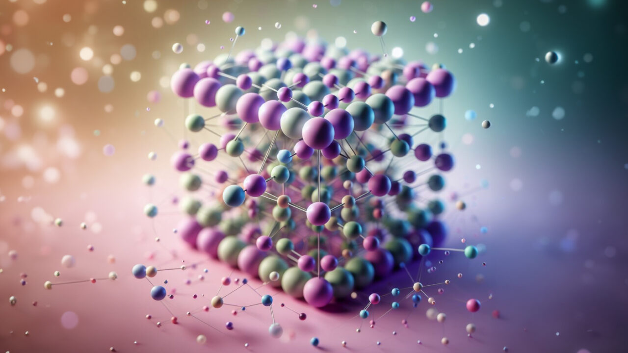 MatterSim: A deep-learning model for materials under real-world conditions - Microsoft Research