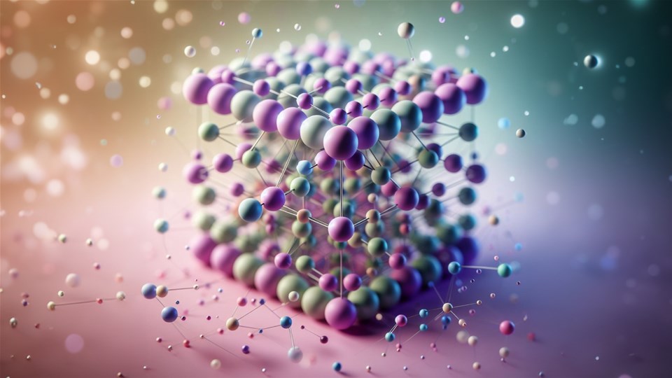 MatterSim: A deep-learning model for materials under real-world ...