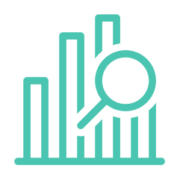 Accelerating Foundation Models Research - Microsoft Research: Projects