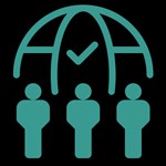 Accelerating Foundation Models Research - Microsoft Research