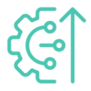 Accelerating Foundation Models Research - Microsoft Research: Projects