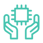 Accelerating Foundation Models Research - Microsoft Research: Projects