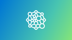 GraphRAG: Unlocking LLM discovery on narrative private data - Microsoft ...