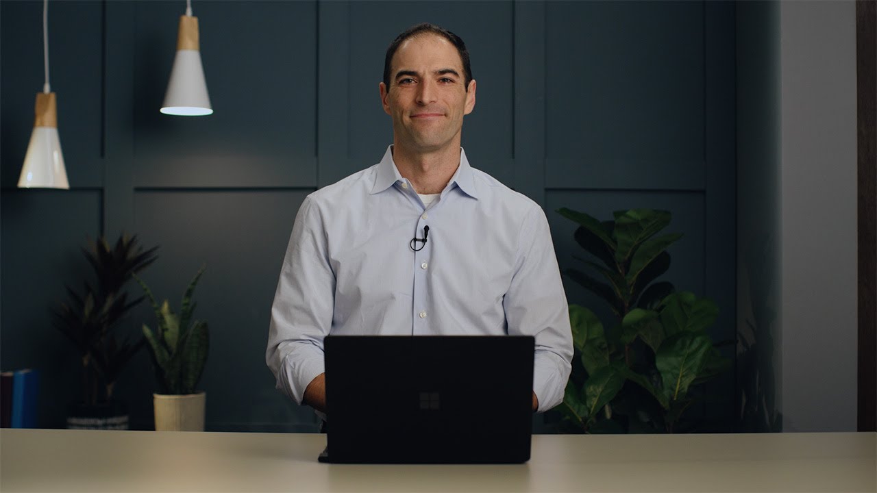 Augmenting Human Cognition and Decision Making with AI - Microsoft Research