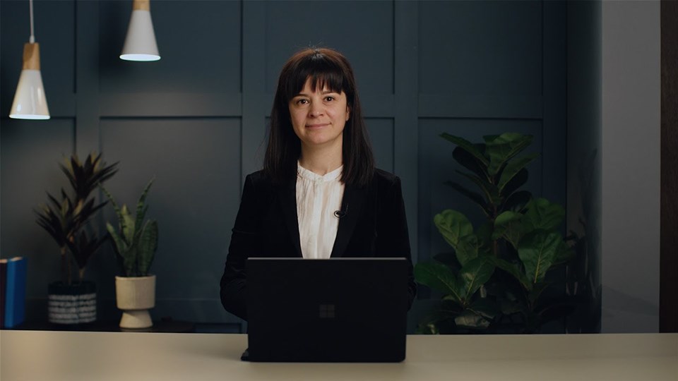 Keynote: Research in the Era of AI - Microsoft Research