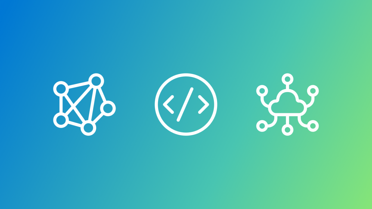 AIOpsLab: Building AI agents for autonomous clouds - Microsoft Research