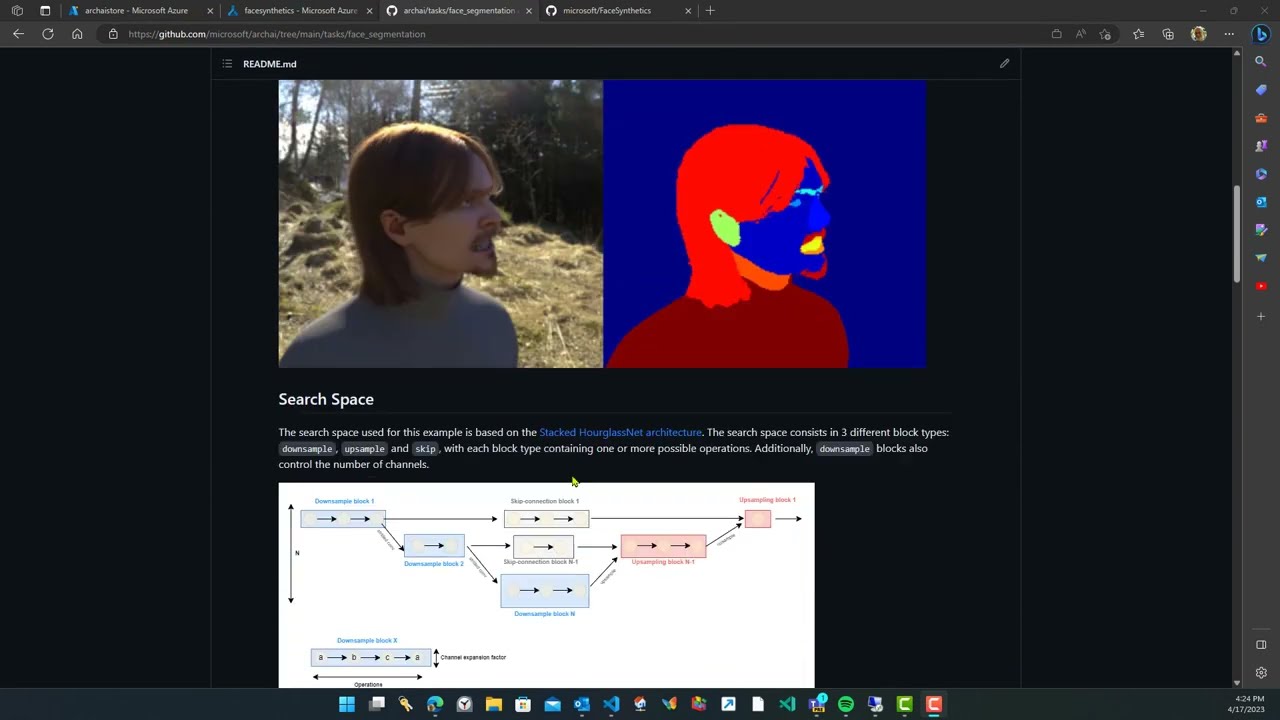 Fast and Lightweight AutoML - a brief overview - Microsoft Research