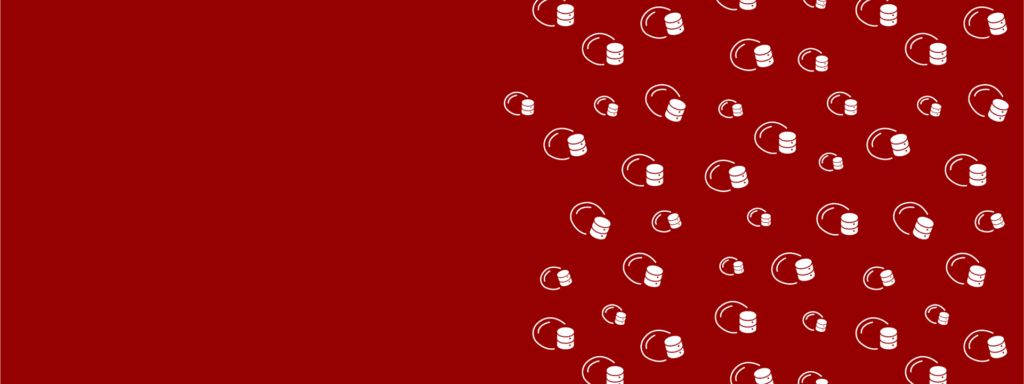 Garnet - Microsoft Research