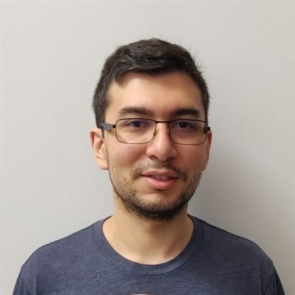 Project GraphRAG - Microsoft Research: People