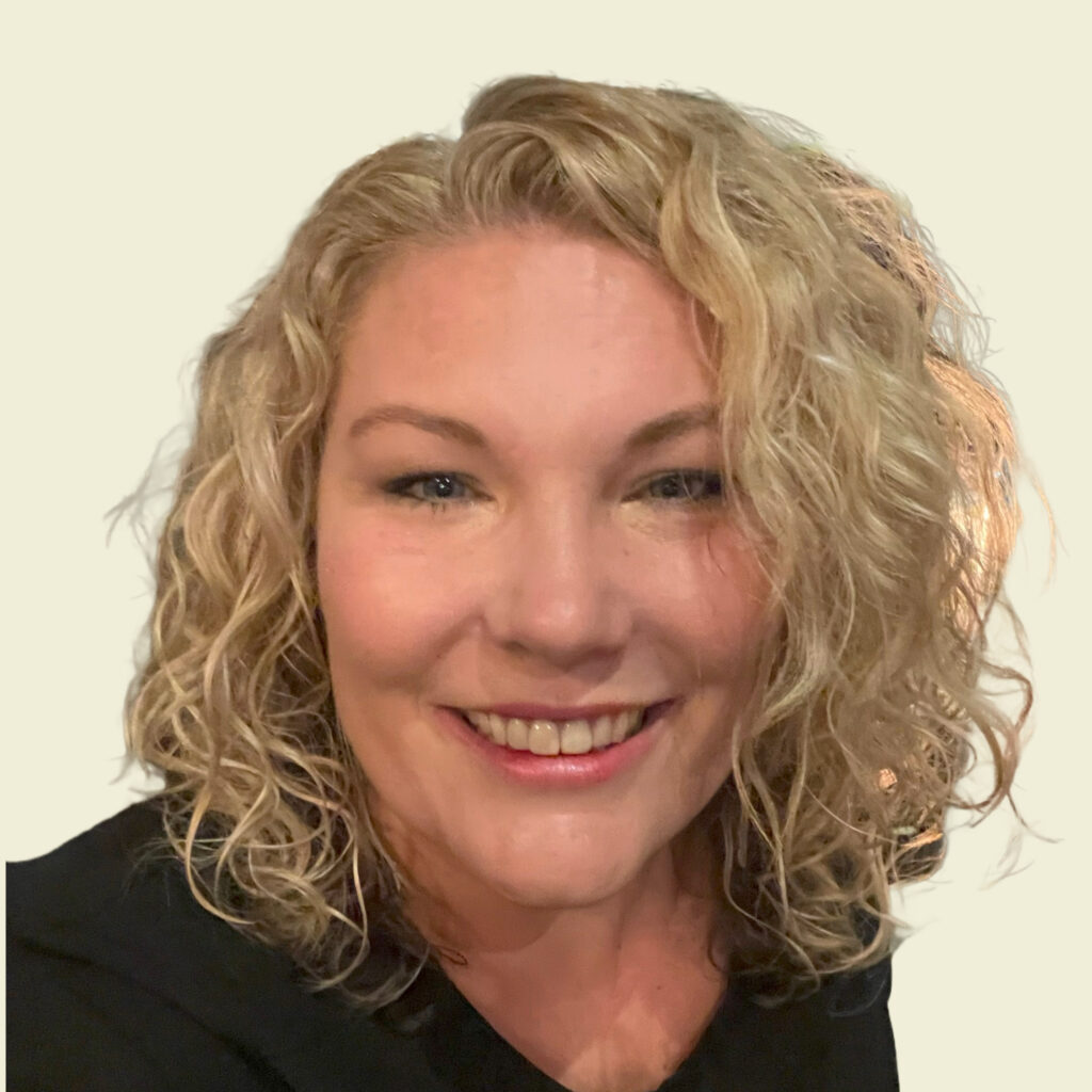 Project GraphRAG - Microsoft Research: People