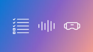 The Microsoft Infer.NET machine learning framework goes open source - Microsoft Research
