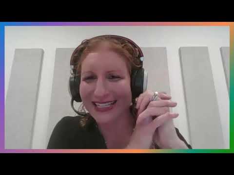 Women in Data Science Fireside Chat with Cathy Tanimura, Eren Manavoglu ...