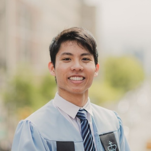 Project GraphRAG - Microsoft Research: People