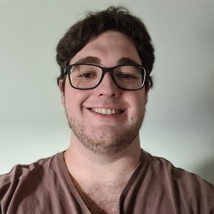 Project GraphRAG - Microsoft Research: People