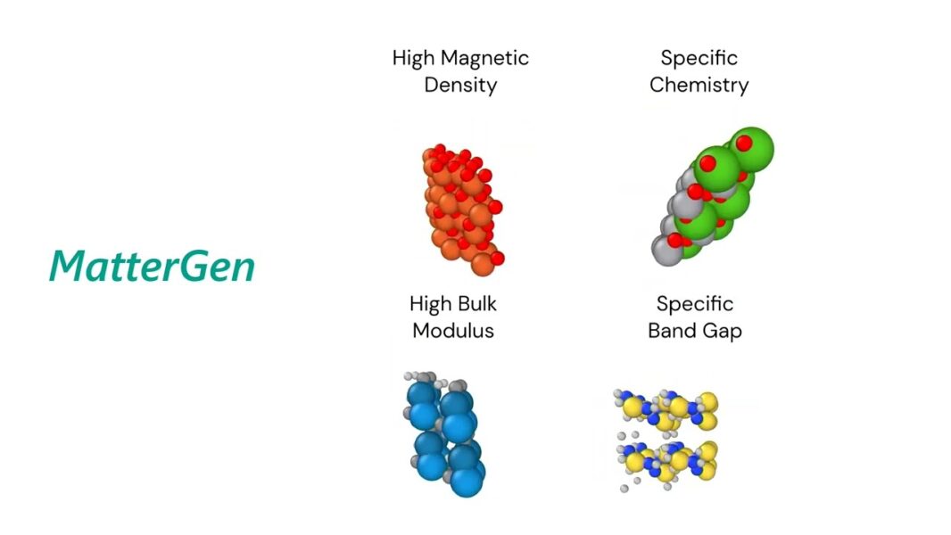 How will AI transform precision medicine? – Ava Amini - Microsoft Research