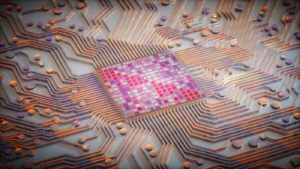 BiomedParse: A foundation model for smarter, all-in-one biomedical image analysis - Microsoft ...