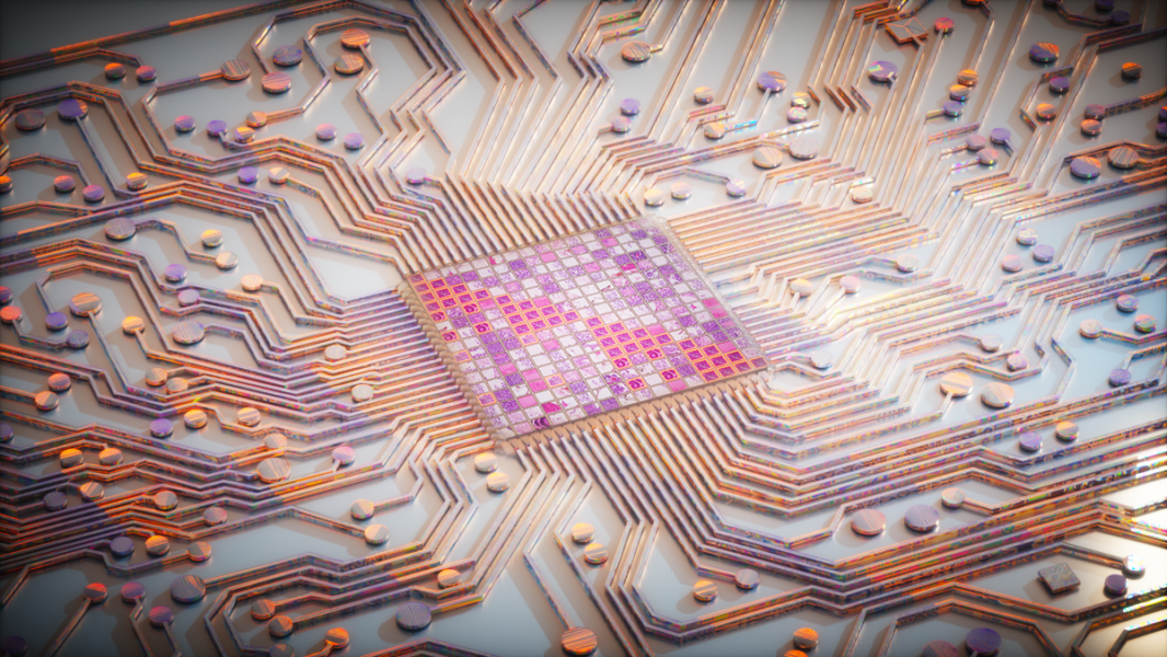 Medical, health, and genomics - Microsoft Research