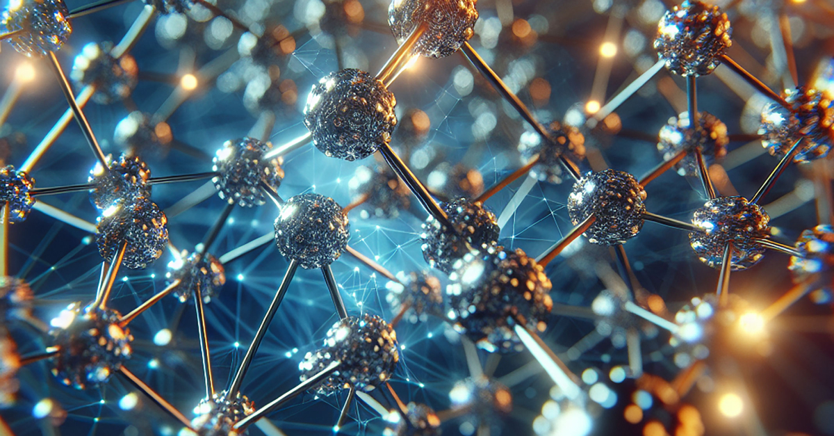 MatterSim: A deep-learning model for materials under real-world ...