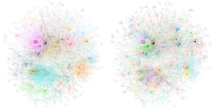 GraphRAG: New tool for complex data discovery now on GitHub - Microsoft ...