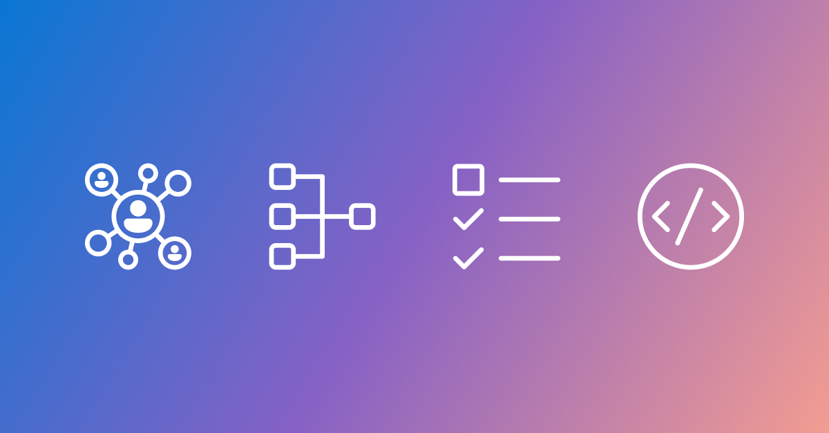 Introducing AutoGen Studio: A low-code interface for building multi ...