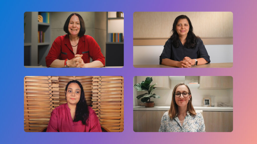 Microsoft Research Lab - Redmond - Microsoft Research