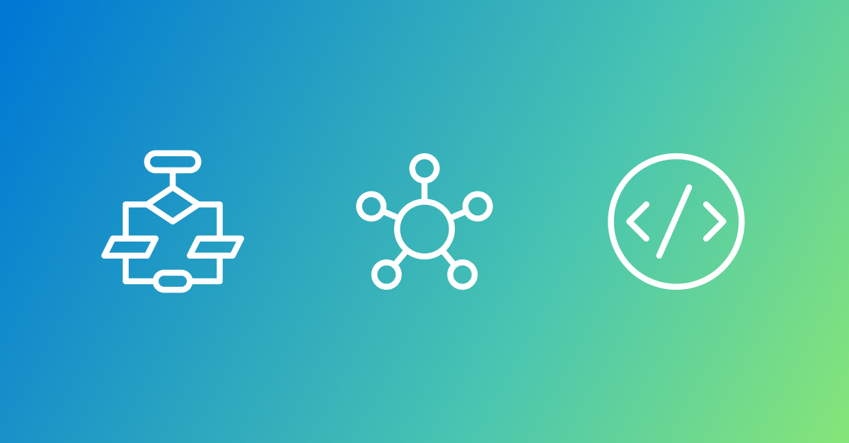 Tracing the path to self-adapting AI agents - Microsoft Research