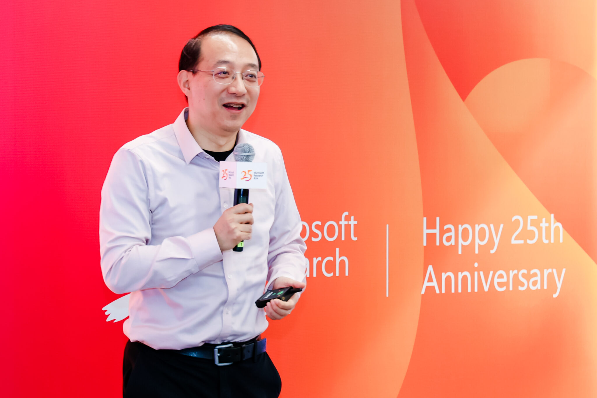 微软亚洲研究院 - Microsoft Research: %E5%85%B3%E4%BA%8E%E6%88%91%E4%BB%AC