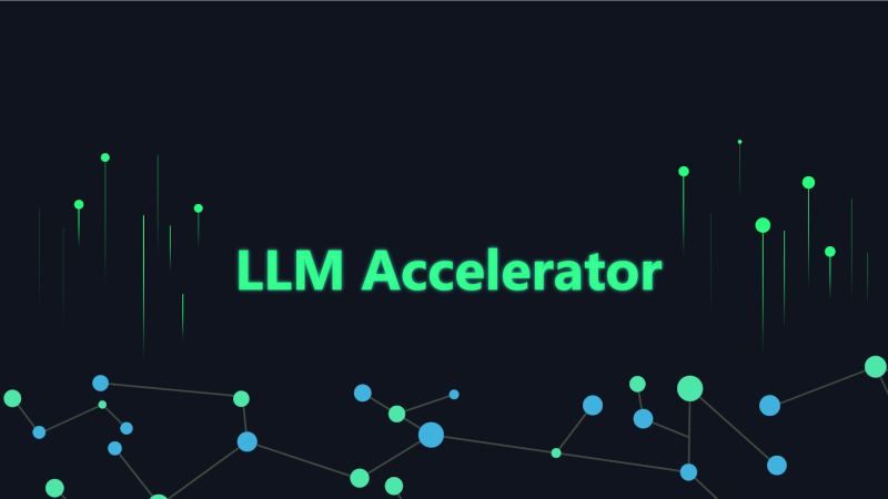 LLM Accelerator：使用参考文本无损加速大语言模型推理 - Microsoft Research