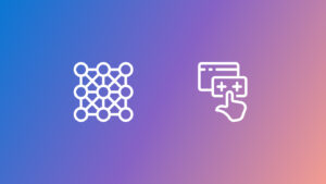 Data Formulator: Exploring how AI can help analysts create rich data visualizations - Microsoft ...