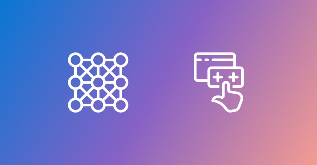 Data Formulator: A concept-driven, AI-powered approach to data visualization - Microsoft Research