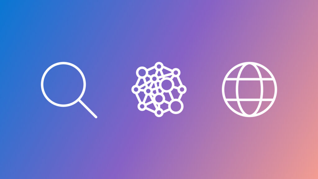 Project GraphRAG - Microsoft Research