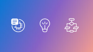 DeepSpeed ZeRO++: A leap in speed for LLM and chat model training with 4X less communication ...