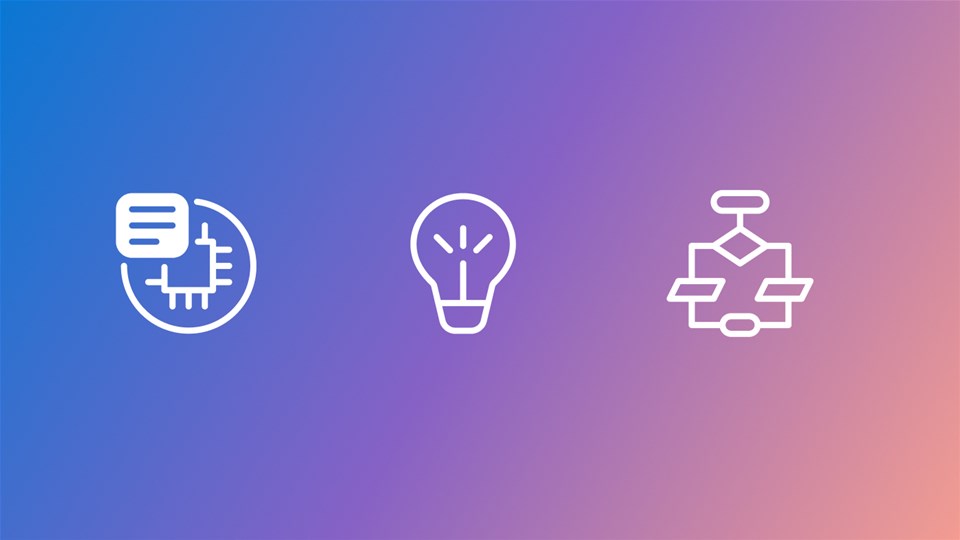 DeepSpeed ZeRO++: A leap in speed for LLM and chat model training with 4X less communication ...